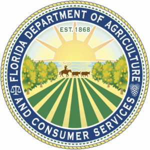 TCIRood | Landscaping & Irrigation in Palm Beach County & Martin County